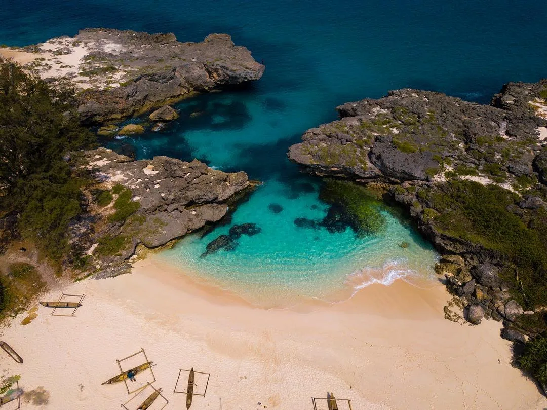 FAQ - Everything You Need to Know about investing with Isoola Sumba